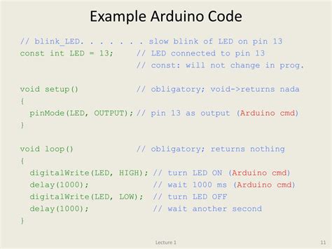 Ppt Physics 120b Lecture 1 Powerpoint Presentation Free Download