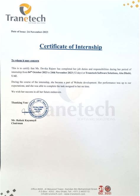 Devika Rajeev On Linkedin Internshipcomplete Webdevelopment Codingjourney Reactjs