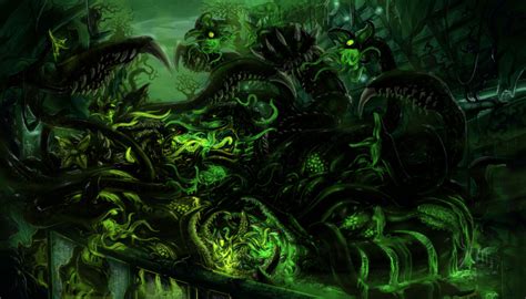 Rule 34 Alien Anthro Balkar Commission Corruption Cum Gola Horn Infestation Invalid Tag