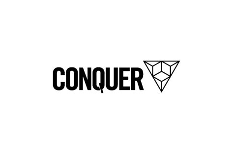 escola conquer sympla