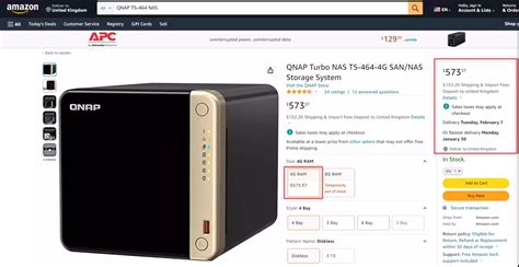 build your own nas vs buying a nas nas compares