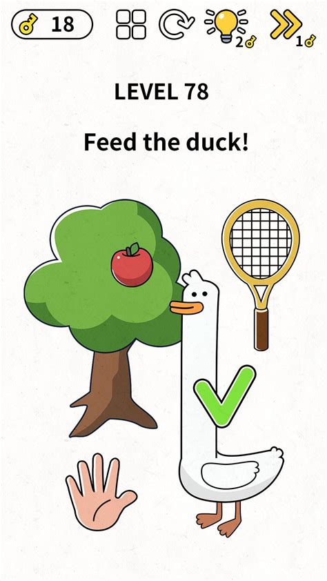 Brain Games Iq Challenge Apk For Android Download