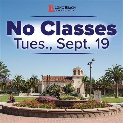 Long Beach City College On Linkedin Lbcc