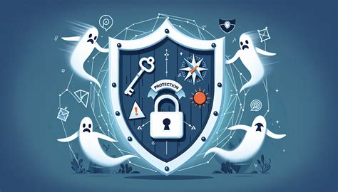 Mastering Email Security A Comprehensive Guide To Dkim Dmarc Spf Alibaba Cloud Community