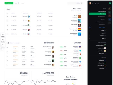 Metronic The World S Selling Bootstrap Admin Template Metronic By KeenThemes
