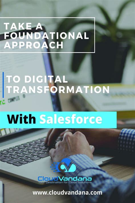 Snigdha Chakraborti Posted On Linkedin