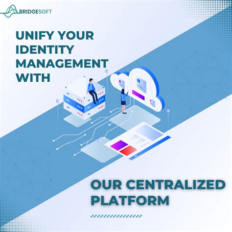 bridgesoft on linkedin bridgesoft identitymanagement accesscontrol