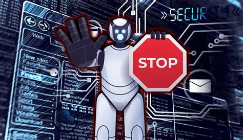What Is Zero Trust Security Digital Masta