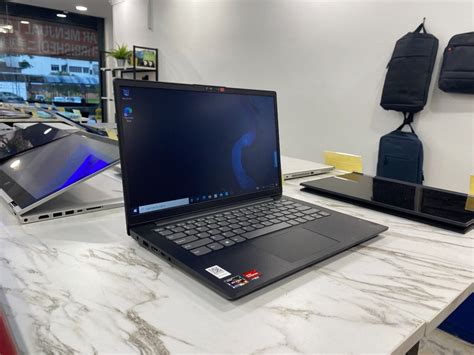 Lenovo V14 G2 ALC Computers Tech Laptops Notebooks On Carousell