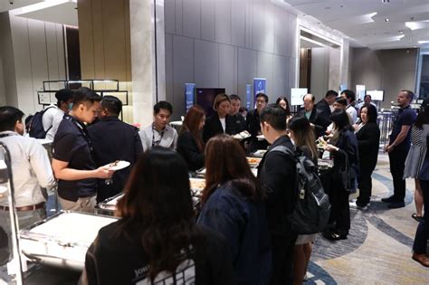 Data Demystified Summit On Linkedin Ddsummit Datademystified Dataanalytics Dataliteracy