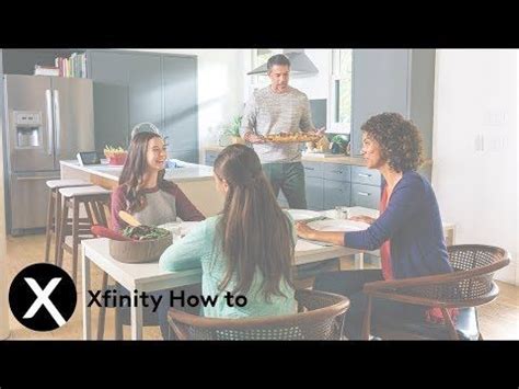 Xfinity Pause Devices Google Search Xfinity Paused Wifi Access
