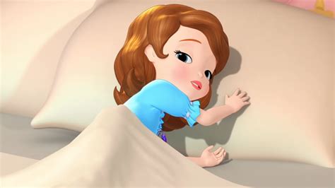 Nude Cartoons Princess Sofia Princesa Sof A