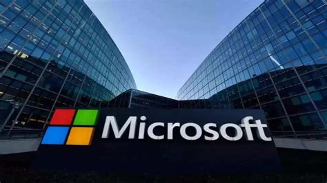 microsoft bing microsoft packs bing search engine edge browser with