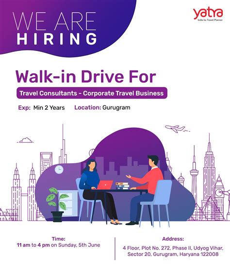 Priyanka Kohli On Linkedin Hiring Hiringnow Hiringimmediately Hiringalert Travelindustry