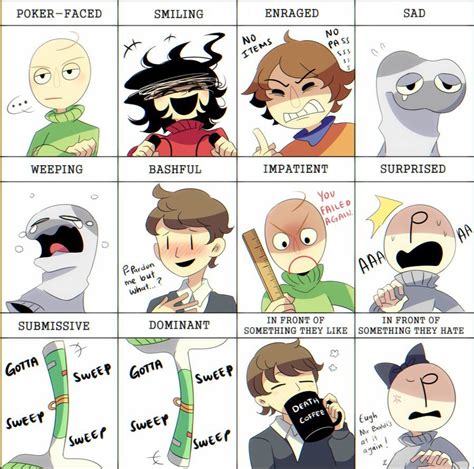Pin On Games