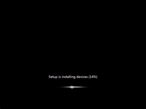 File 7850setup17 Png Betaarchive Wiki