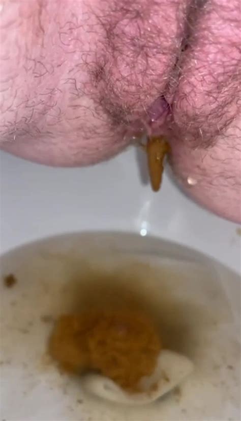 Diarrhea Video Thisvid Com