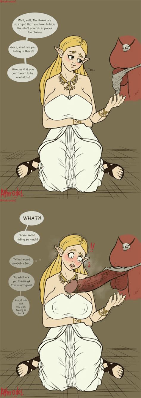 The Legend Of Zelda Free Sex Art Small Dom Big Sub Artist Signature Flushed Shaking