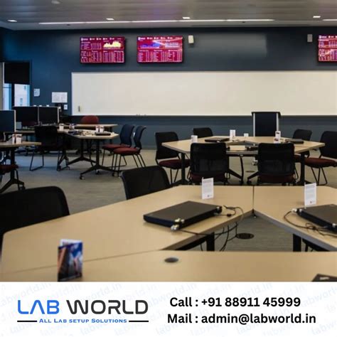 Data Science Lab Setup In Thiruvananthapuram Id 2855350689448