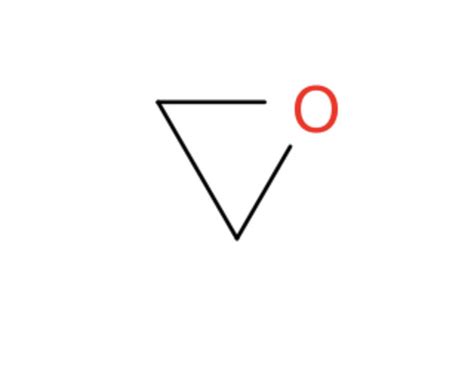 Epoxides Flashcards Quizlet