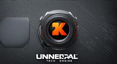 overview of unreal engine s pricing model