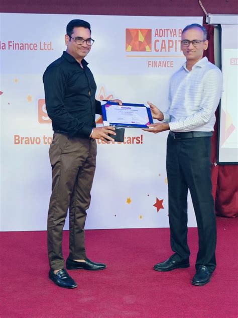 vivek shukla on linkedin happy to have received the esteemed sirius