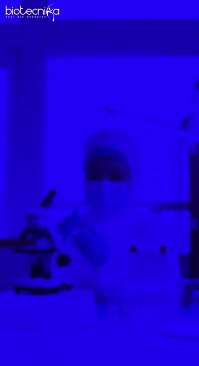 [video] Biotecnika On Linkedin Biotechnology Lifescience Top Research Future Trends Biotech