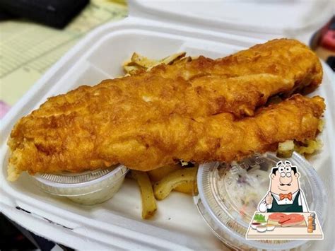 Tiny Tims At The Tuttle Post Auburn Restaurant Menu Prices And Reviews