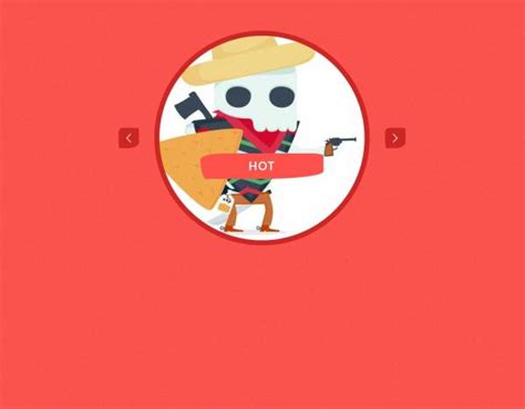 Jquery Css3投资收益表格3d翻转切换效果