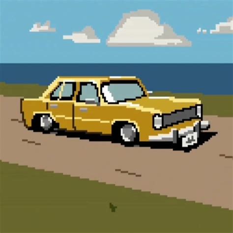 Stream Iv Cooked Crack Before By Prof Prod Xanbillion By Xanbillion