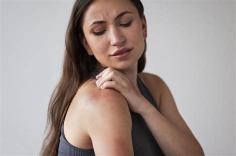 Daki Gatal Di Badan Gara Gara Jorok Ternyata Ini Penyebabnya Stylo