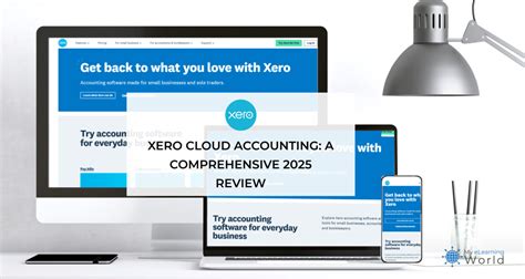The 7 Best Angular Courses Online 2025 Guide Myelearningworld