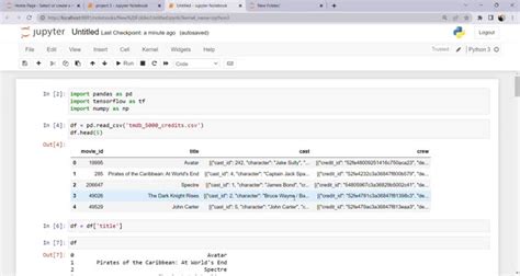 sanskar garg on linkedin connections task codeclause datascience