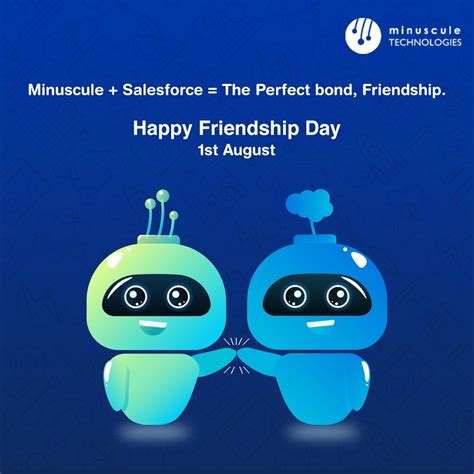 Minuscule Technologies Minusculetechnologies • Instagram Photos And