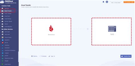 Backblaze B2 Vs Synology C2 Which One Is Worth Using