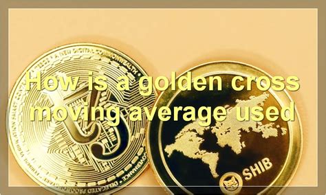 Pivot Point Calculators The Basics MoneyReadme Com