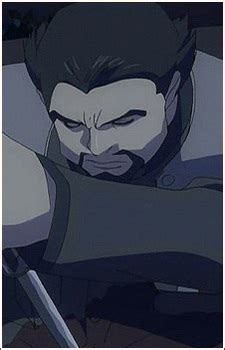 Kusakabe Code Geass Hangyaku No Lelouch Pictures MyAnimeList Net