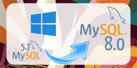 记一次mysql5 7到mysql8 0，利用xtrabackup同步数据，主从复制 看花日志