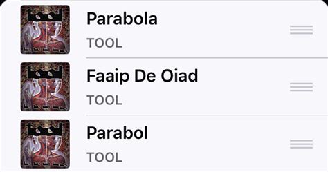 This Is A Fucking Warning R ToolBand