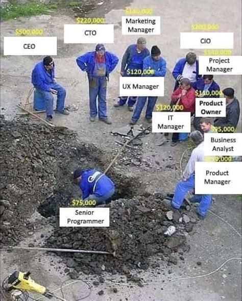 the cyber security hub™ posted on linkedin