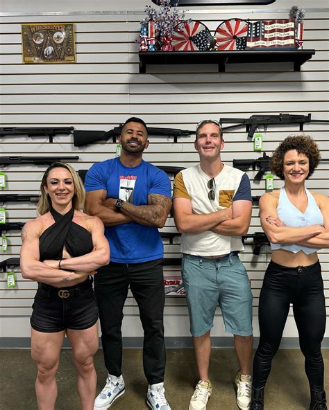 Elton Santos Eltonsantos Threads Say More