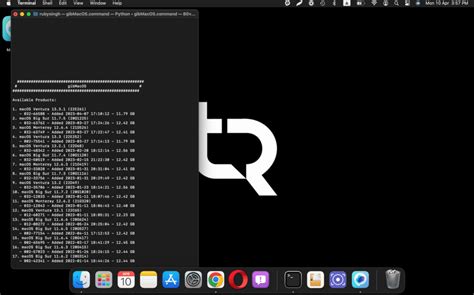 How To Download Specific Macos Versions Beta Public Or Publicrelease