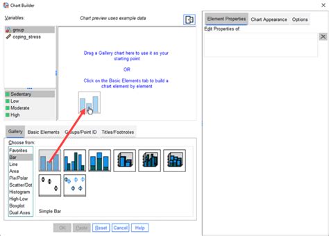 Cách Vẽ Biểu Đồ Trong Spss Mới Nhất Chi Tiết 2024 Viết Báo Cáo Thuê 24h