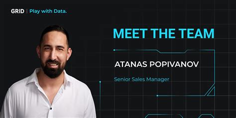 meet atanas popivanov senior sales manager