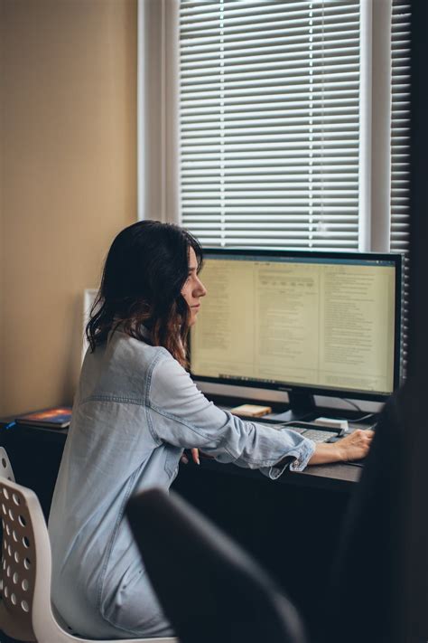 How To Get A Specific Table By Index In A Word Docx Document In Nodejs