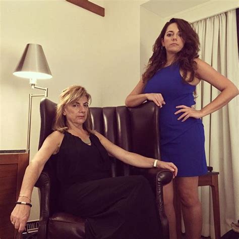 Pictures Of Sona Movsesian