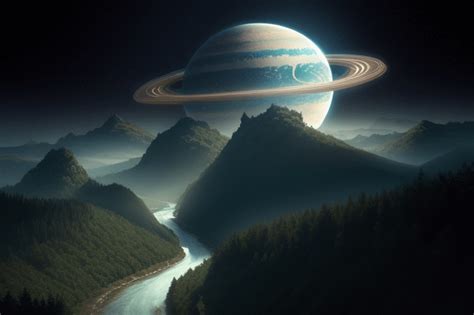 Testing Controlnet With A Simple Input Sketch And Prompt Certainly