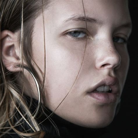 Picture Of Heidi Astrup