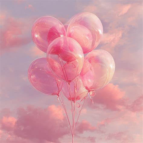 Weight Loss Maintenance Oushk Pharmacy