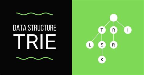 Fatima Jannat On Linkedin Simple Powerful Strings Datastructures